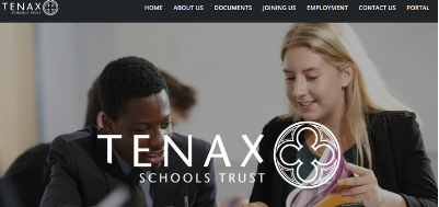 Bishop Chavasse Primary School - Vacancies